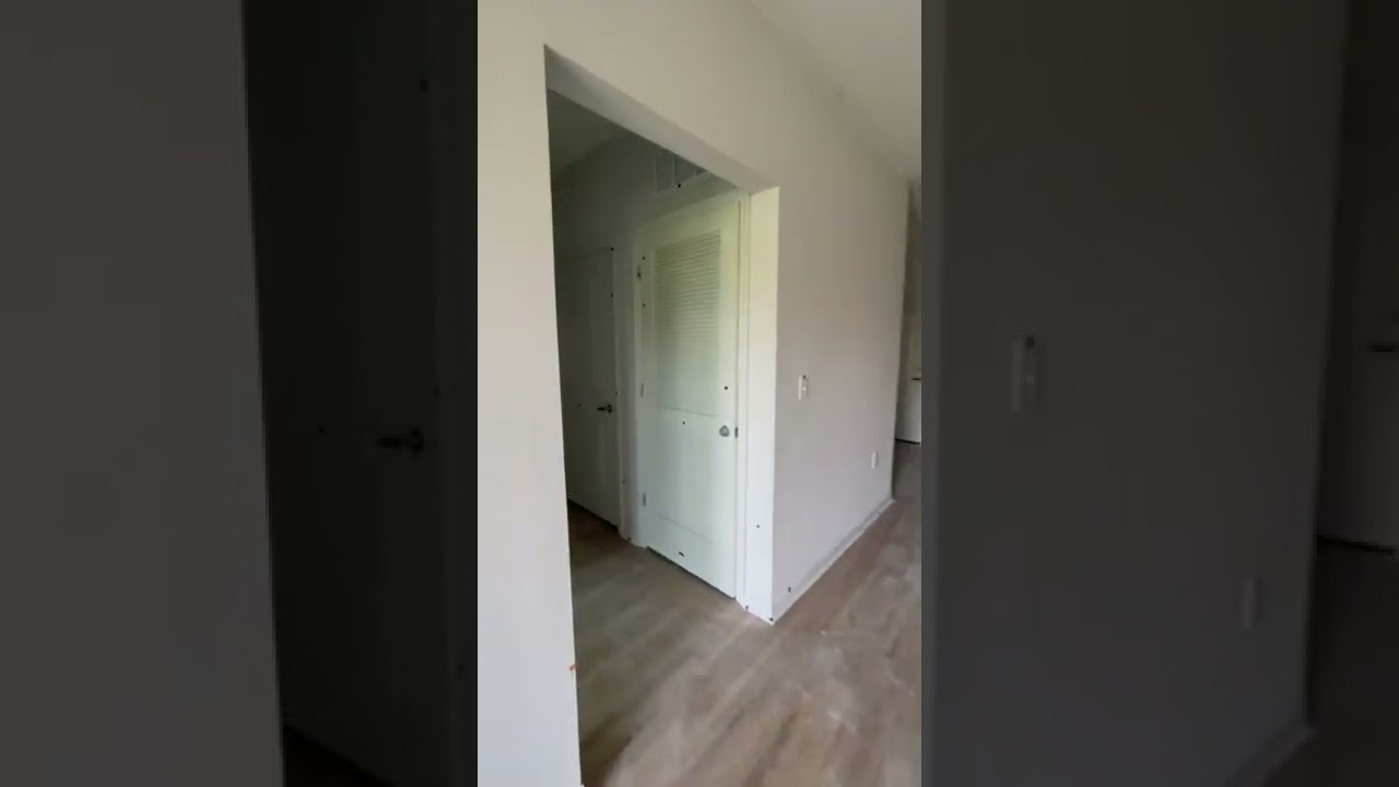 The Watson A3 Floor Plan