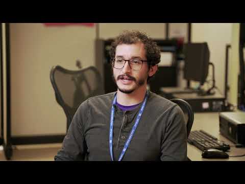 Information Technology: What are the characteristics of a student who would do well in this field?