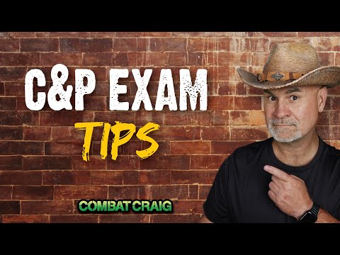 This Is The One Trick You Need To Ace A Medical Exam!