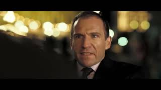 ScriptViz: A Visualization Tool to Aid Scriptwriting based on a Large Movie Database - UIST '24