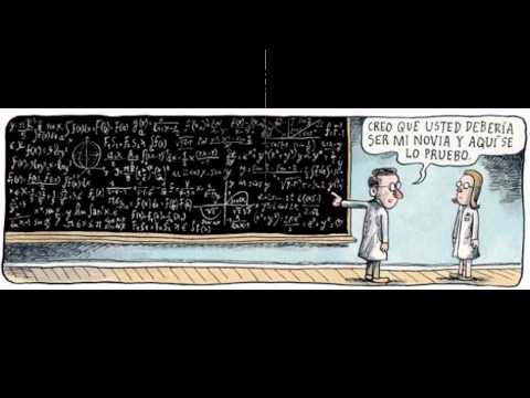 ¡¡¡EL MEJOR HUMOR GRAFICO ARGENTINO!!!