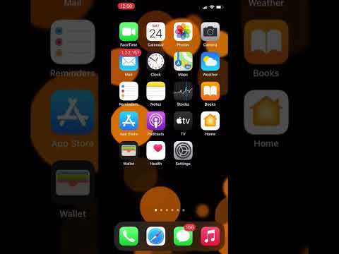 How to run Linux commands on iPhone | Ethical Hacking using iPhone | Termux Alike App | iSH Alpine