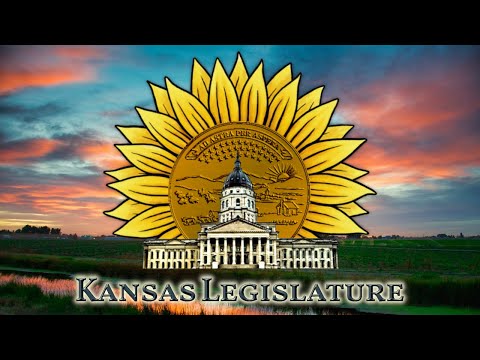 House Committee on Appropriations 01/27/2022