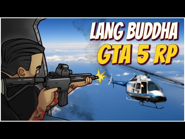 5 best GTA RP streamers that fans should be watching in 2022