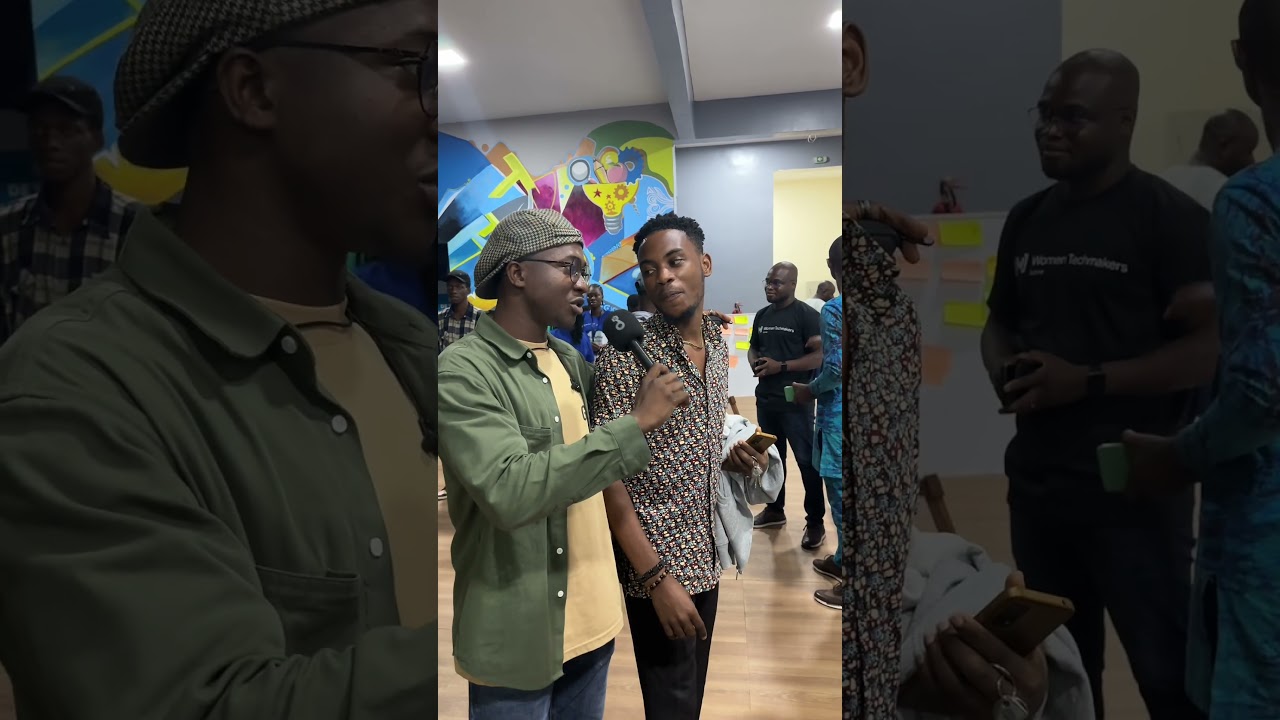 I'm not into computers 🤣🤣👊🏾 #foryou #humor #foryou #france #viralvideo