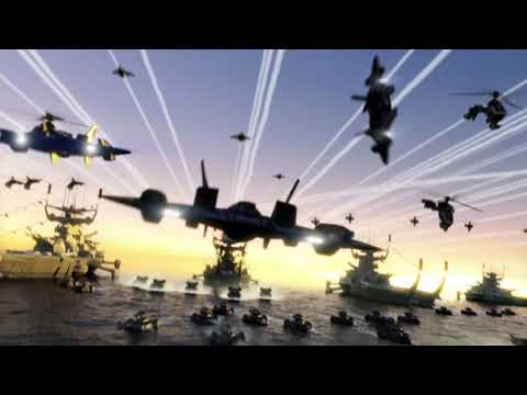 Steam Community :: Command & Conquer™ Red Alert™ 3