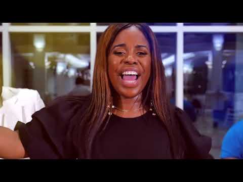 AGS Fly There Fly Home Video | Augusta Regional Airport