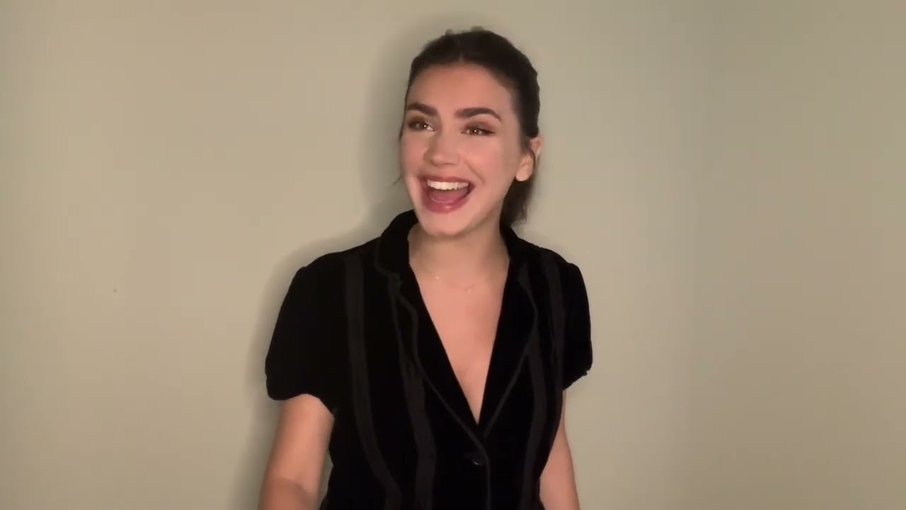 Hire Emma Busse - Wedding Singer in New York City, New York