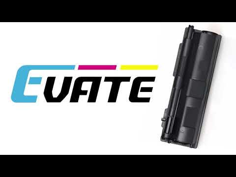 Kyocera TK-1103 compatible toner cartridge
