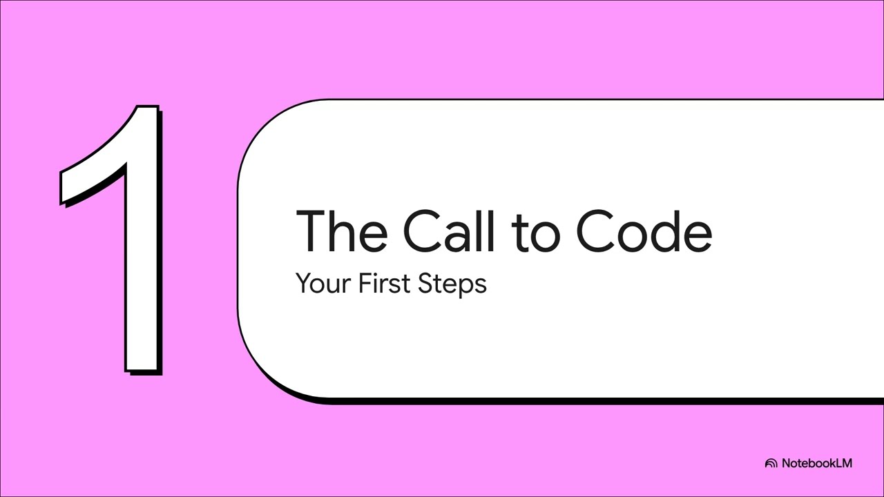The Path to Ruby: Odin Project’s First Steps Made Simple   #theodinproject  #LearnRuby