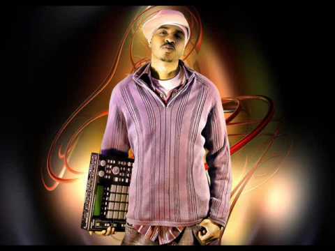 Boon Doc: The Definition (2010 Beat)