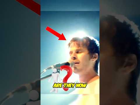 What Happened to Foster the People? The Band Behind Pumped Up Kicks