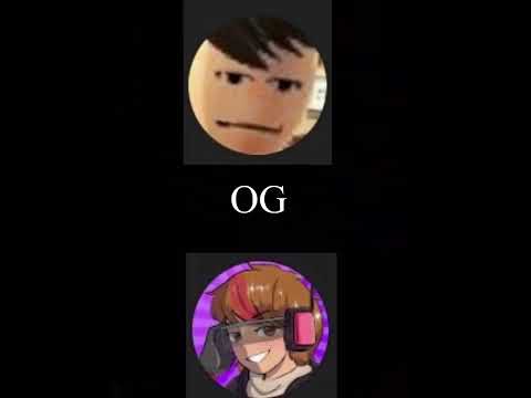@slat. Vs @BVR Rec Room
