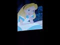 Alice In Wonderland 1951 Lucy Disney Watch HD Mp4 Video Download Free