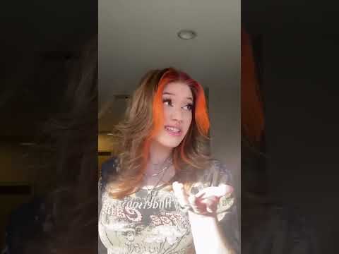 Hannah OwO BEST Tik Tok Compilation | TikTok mashup #shorts #tiktok