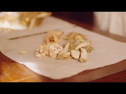 中医 把脉 中药 黄帝内经  本草纲目 45 #traditional Chinese medicine, #feel the pulse