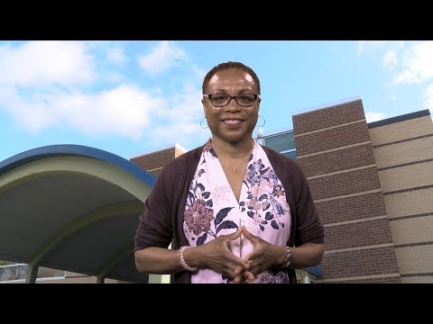 City of Rochester Hills Recruitment Video