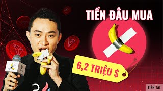 Spiderum - Mạng Xã Hội Chia sẻ Quan Điểm - Kiến Thức Hàng Đầu Việt Nam