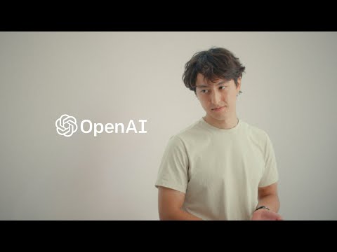 “Filmmakers, AI will replace you”
