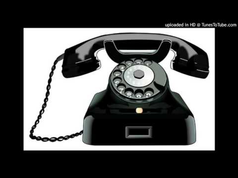 Scam call from (714) 646-7806