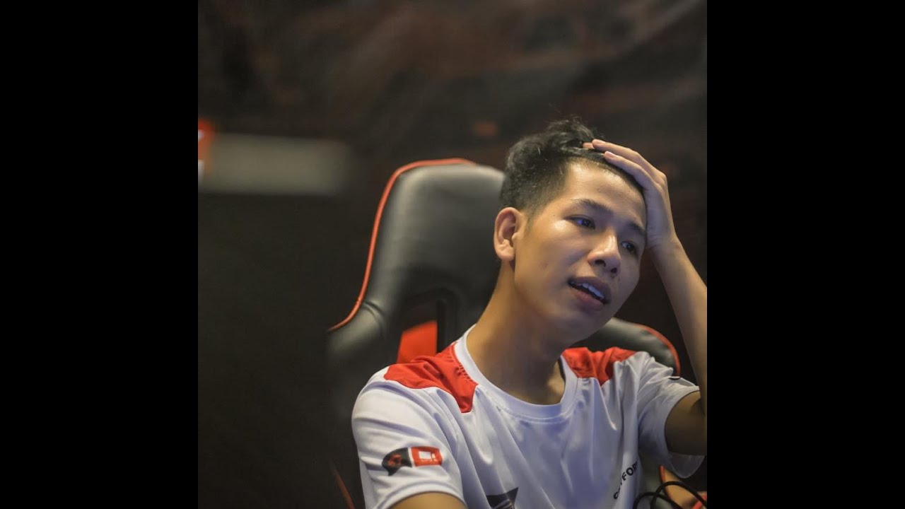 vẫn chạy deadline đến hết chủ nhật tuần này!!!!
