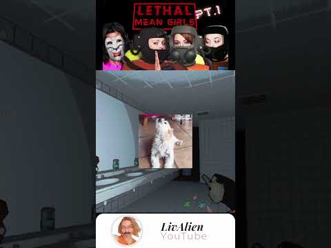 Steam Community :: Video :: Projectile Tampons