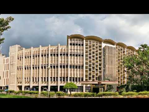 IIT Bombay Launches ePost Graduate Diploma In Integrated Circuits Design