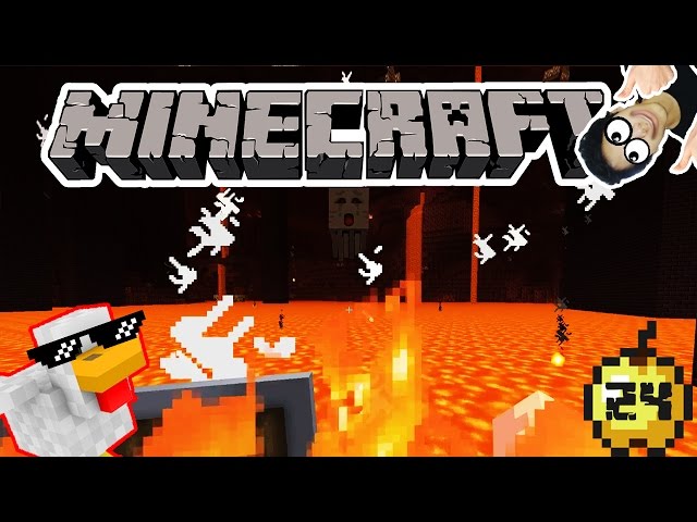 Stresmen's Profile, Net Worth, Age, Height, Relationships, FAQs