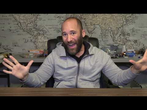 Cloud Computing - PaaS Introduction (Platform as a Service)
