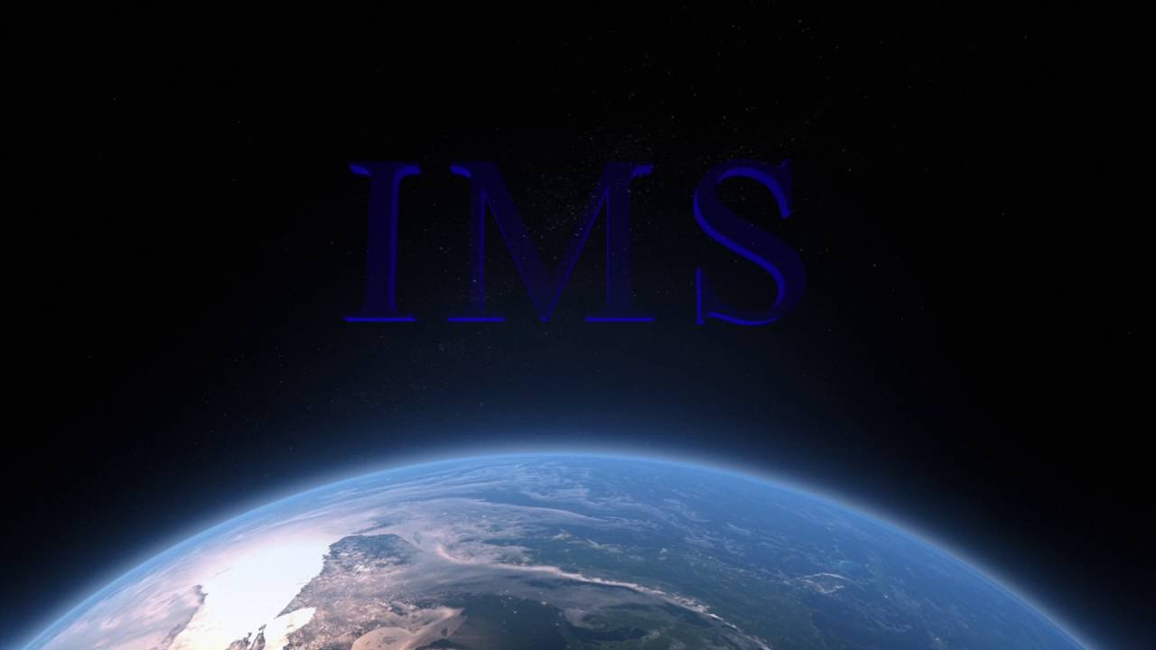 IMS Training Series: IMS Setup