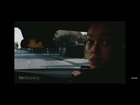 Death of Cam? FBI International season 4 episode 20 in two weeks