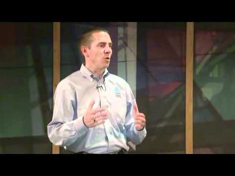 Community Chaplain Training Session 9 - Suicide & Crisis Care