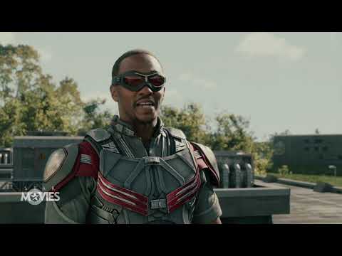 Star Movies: Ant-Man