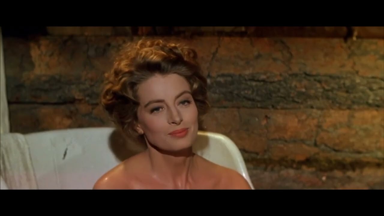 Capucine
