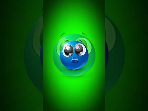 Green Screen Troll Face | Skull Face | Blue Troll Face No Copyright | New Troll Faces Full Packs