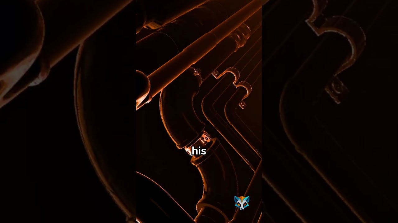 Time Traveler John Titor