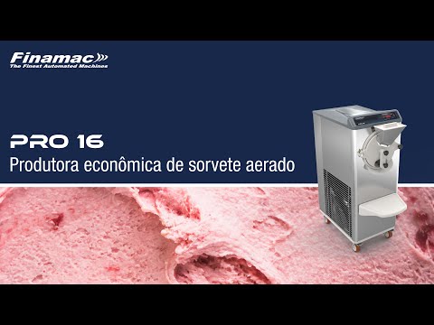 Pro 16