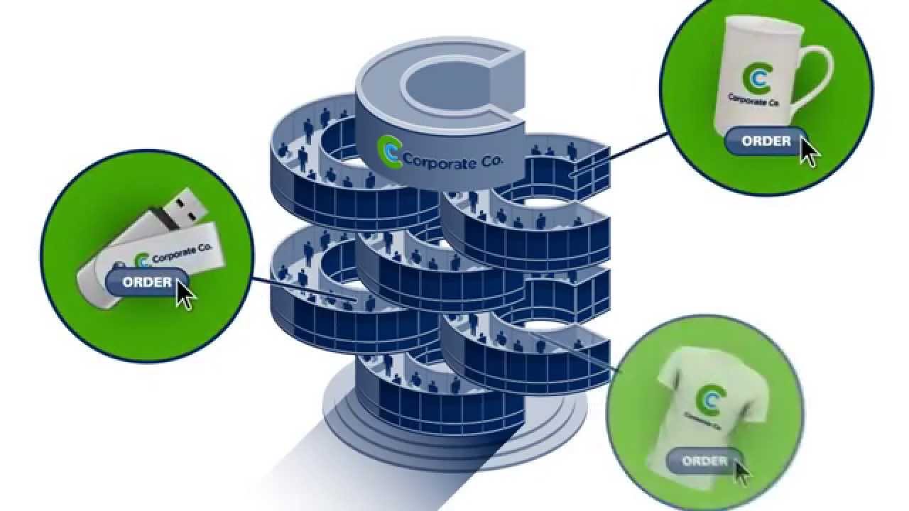 Consolidus - A Branded Materials Management Best Practice Company