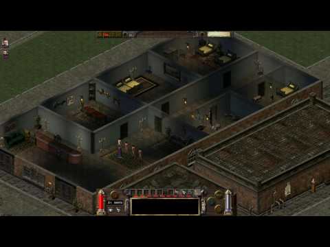 Steam Community :: Arcanum