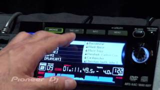 Pioneer CDJ-2000 - What To Know & Where To Buy | Equipboard