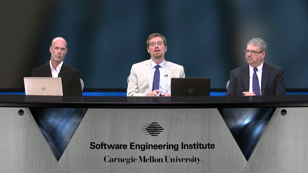 From Secure Coding to Secure Software