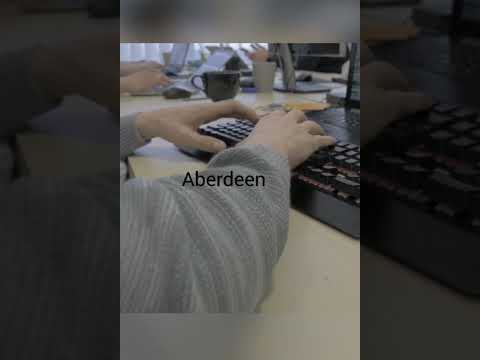 make money online/ captioning jobs online