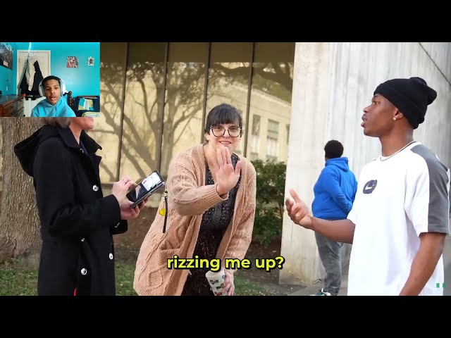 JiDion's 5 most controversial pranks