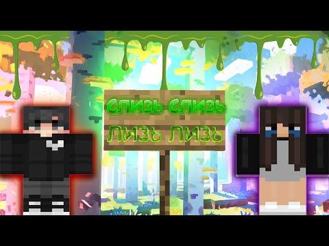 Steam Community :: Video :: MINECRAFT WITH MY DEVOCHKA