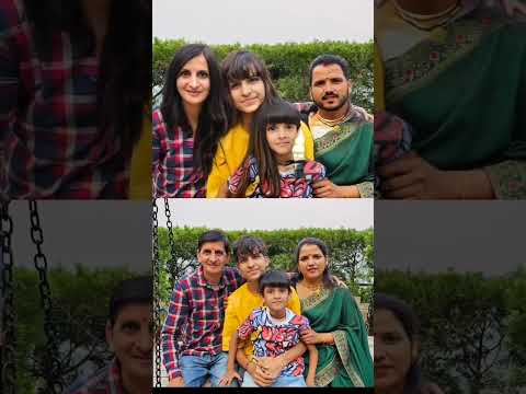 Sourav joshi family funny version 😍😂🤣 #funny #roast #souravjoshivlogs #vlogs #comedy