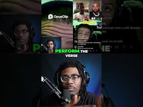 Does A.I. music get a pass if it sounds good?
