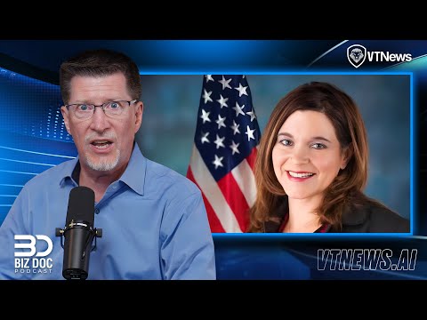 SSA Commissioner Resigns After Musk's DOGE Exposes Massive Fraud