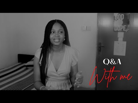 What is Rebellion? | Q&A Episode 6