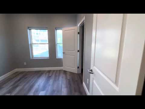 1499 N Shore Rd, Unit 204-504, Revere Video Tour