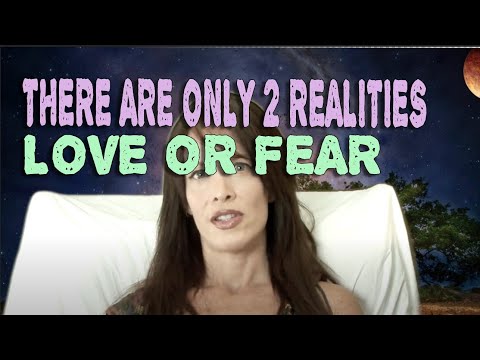 Energetic Synthesis Lisa Renee Who is Lisa Renee of Energetic Synthesis ...